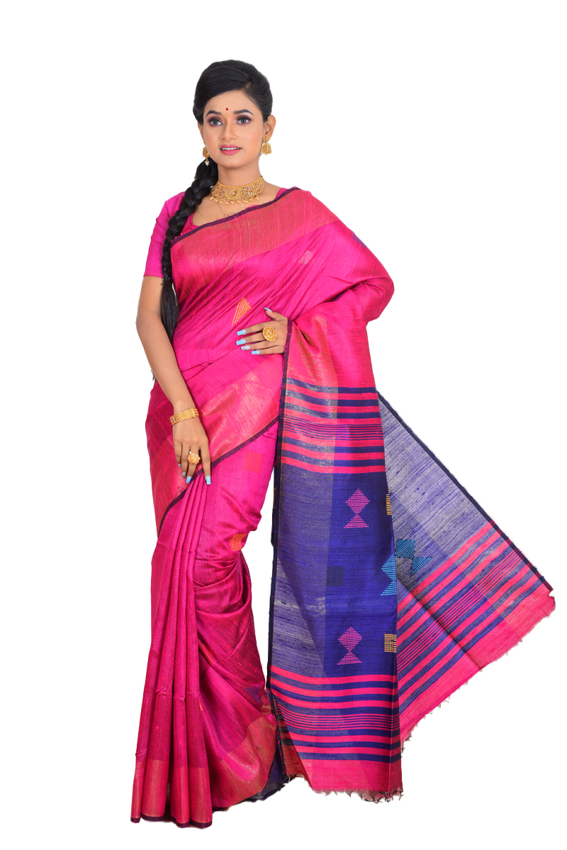 AMMK - Your Online Store