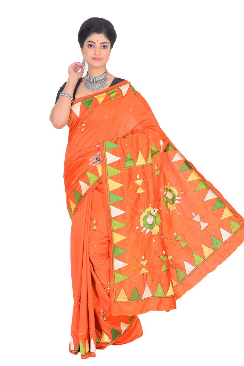 AMMK - Your Online Store