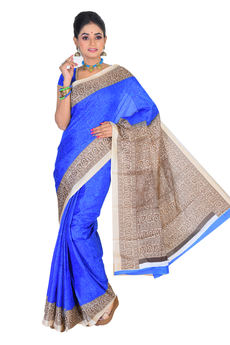 AMMK - Your Online Store