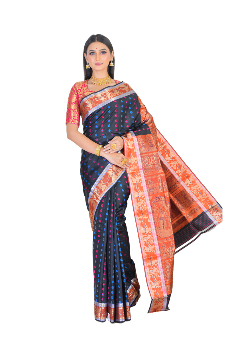 AMMK - Your Online Store