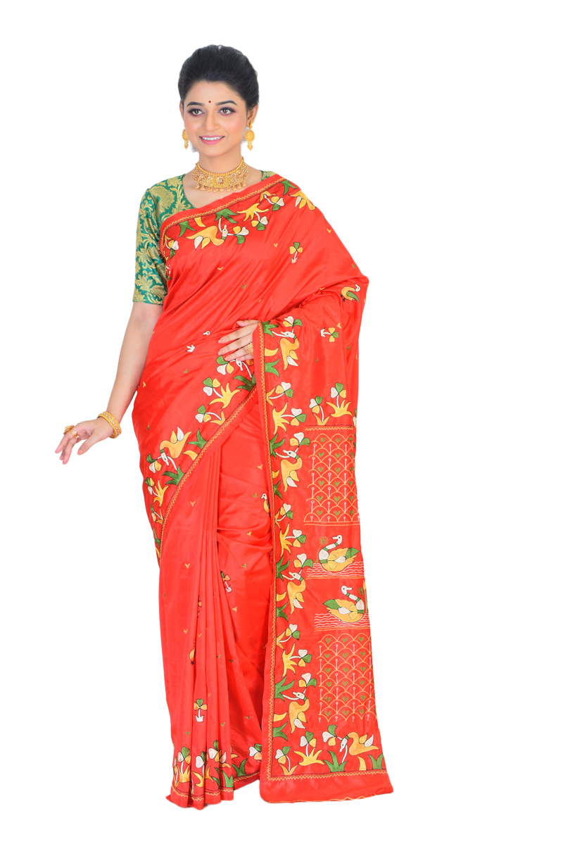 AMMK - Your Online Store