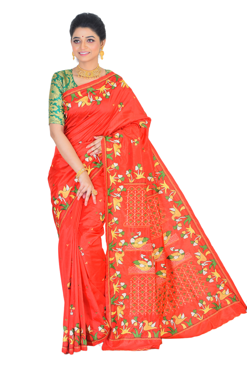 AMMK - Your Online Store