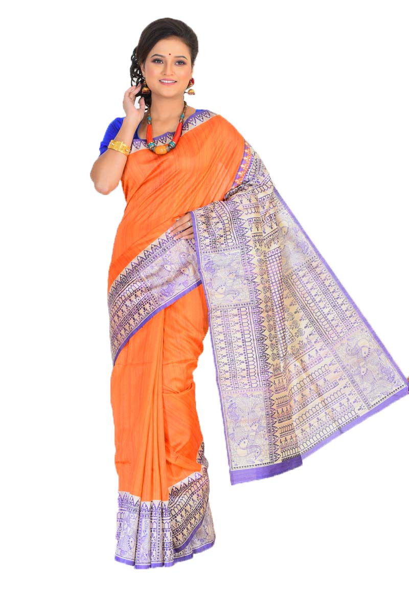 AMMK - Your Online Store