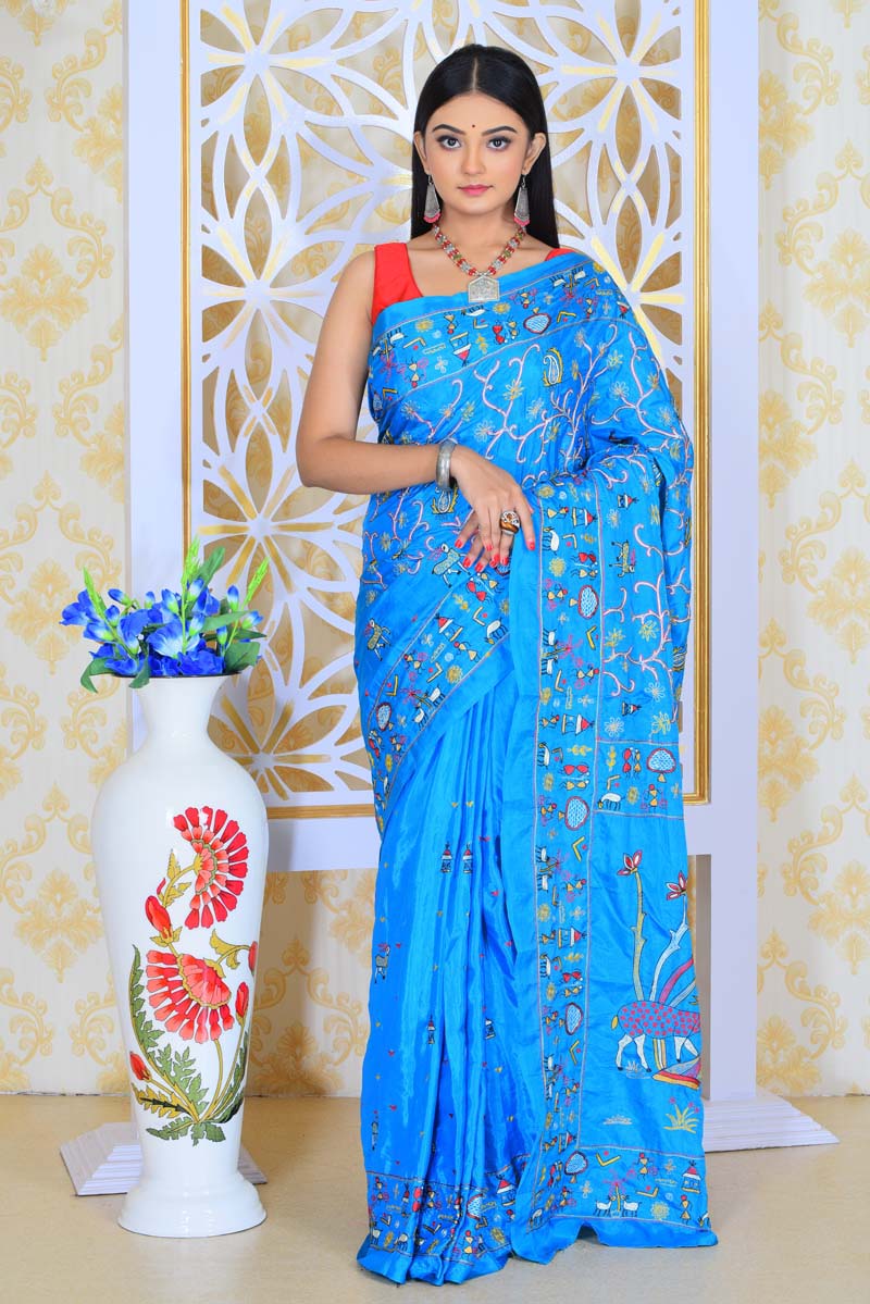 AMMK - Your Online Store