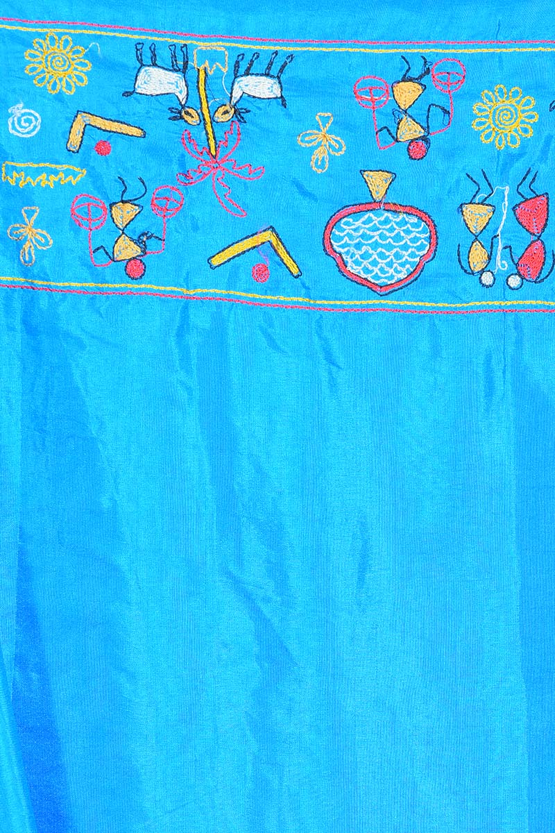 AMMK - Your Online Store