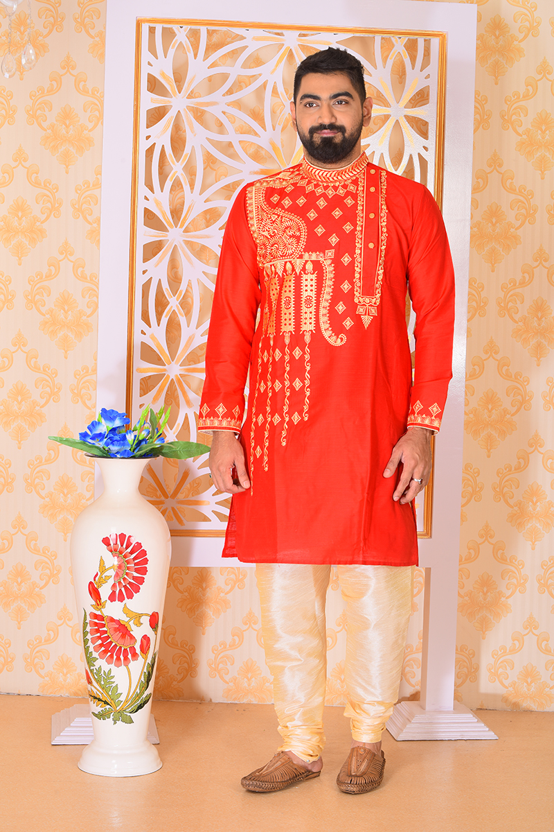 AMMK - Your Online Store