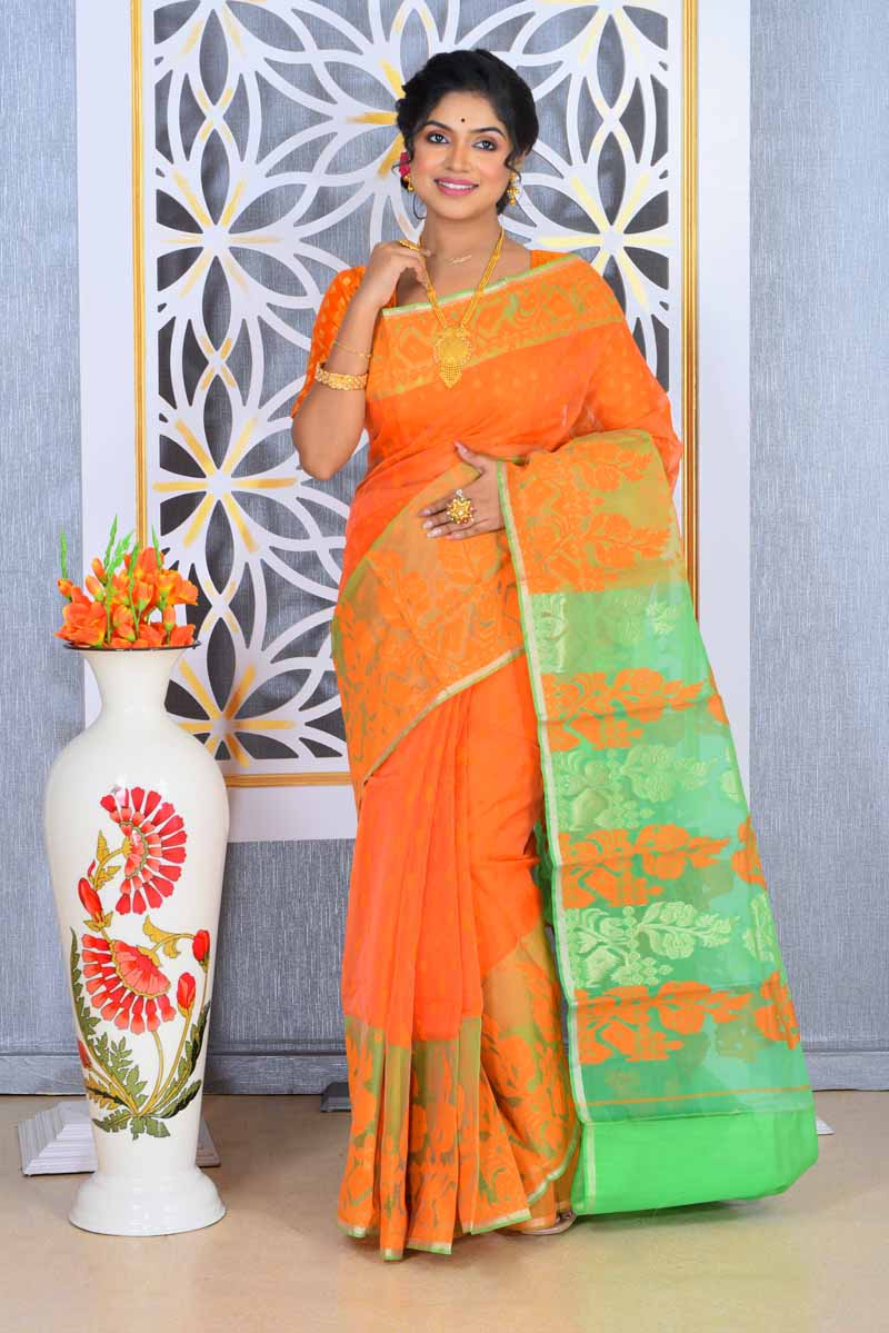 AMMK - Your Online Store
