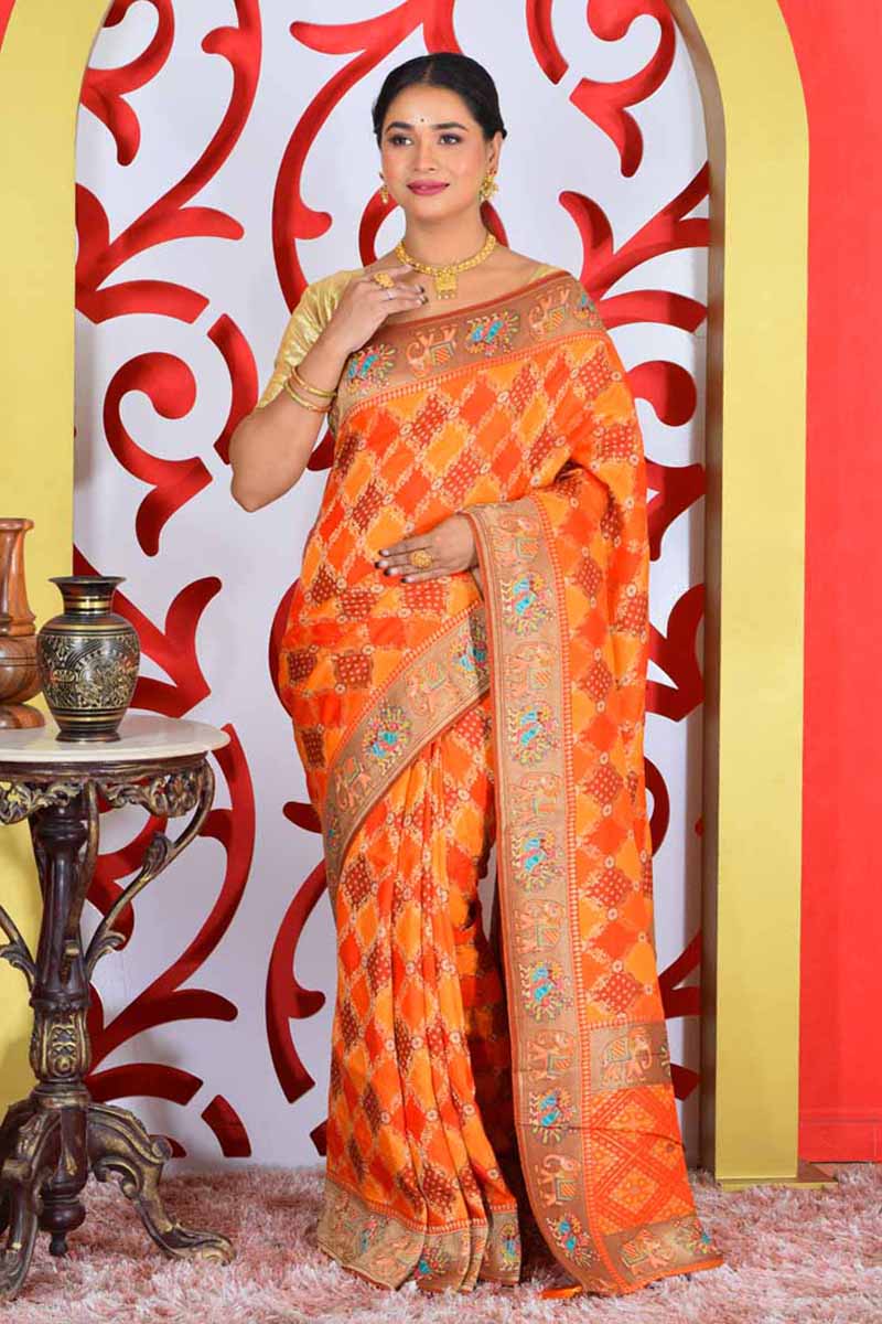 AMMK - Your Online Store