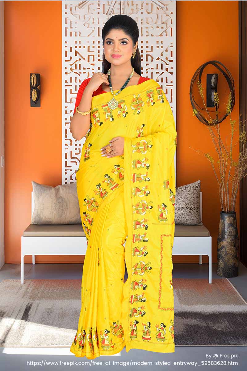 AMMK - Your Online Store