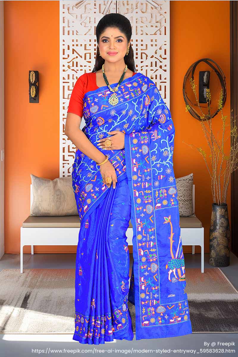 AMMK - Your Online Store