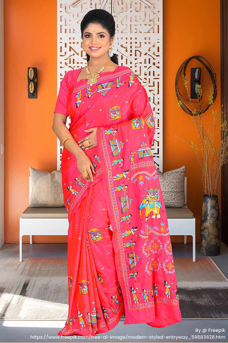 AMMK - Your Online Store