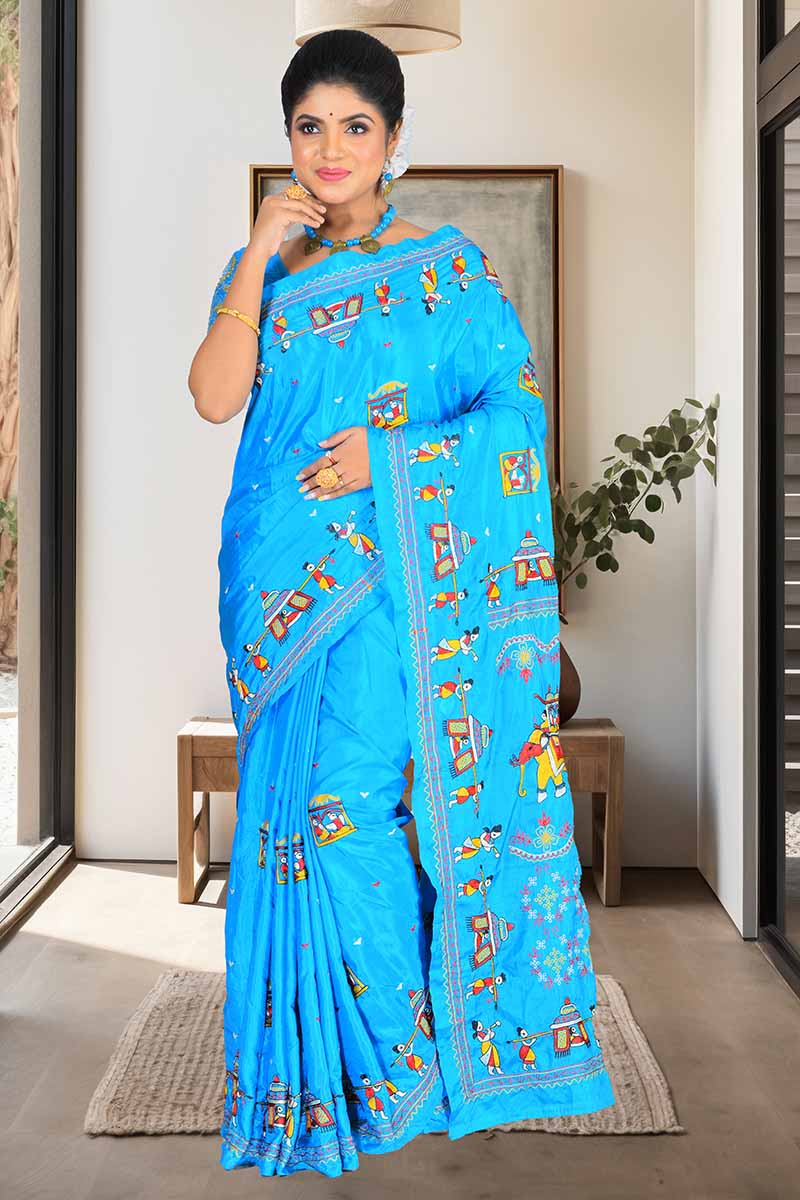 AMMK - Your Online Store