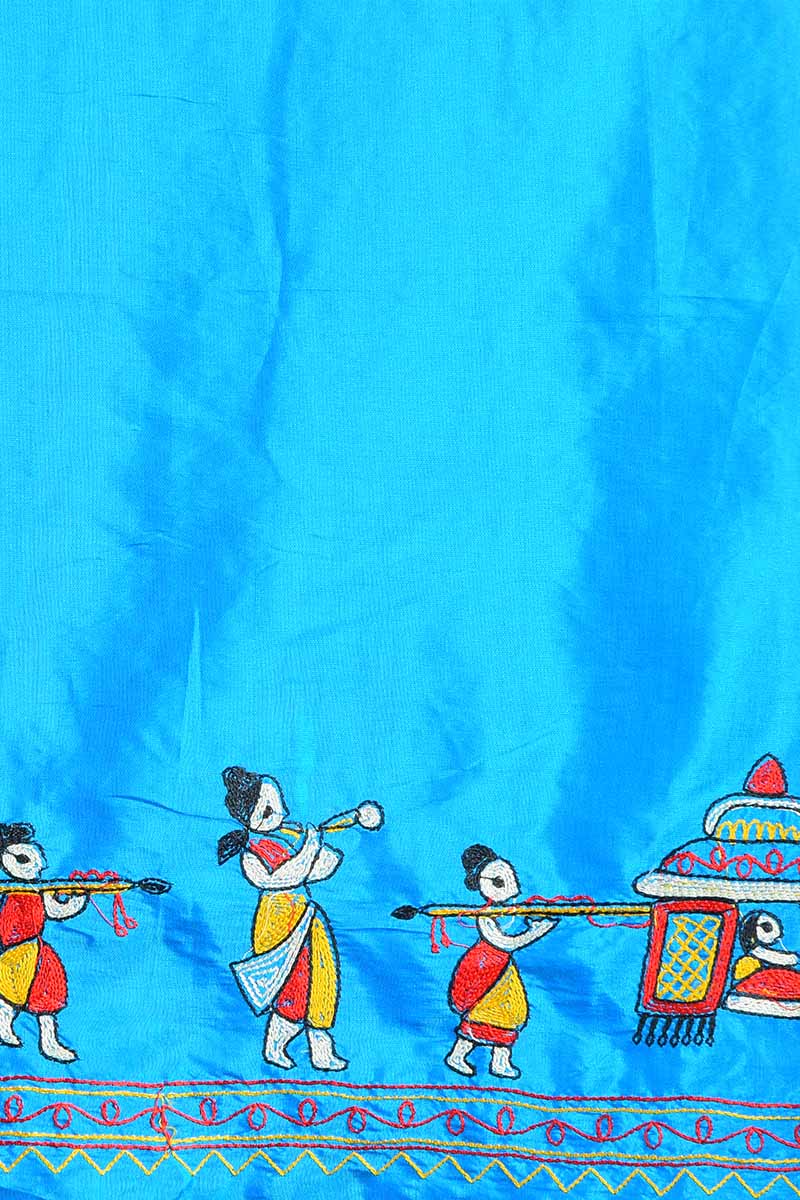 AMMK - Your Online Store