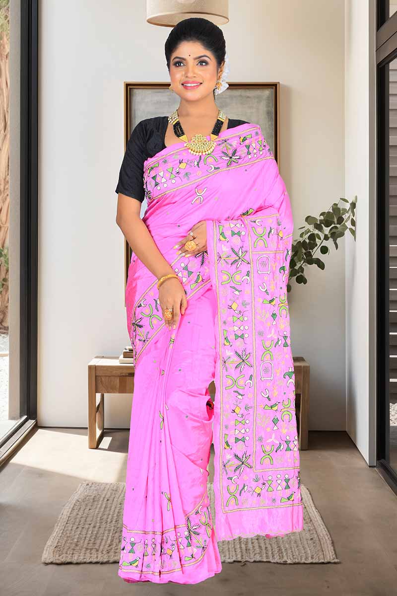 AMMK - Your Online Store