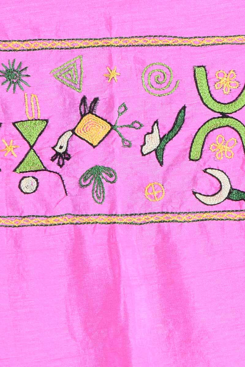 AMMK - Your Online Store