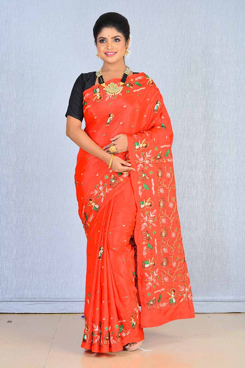 AMMK - Your Online Store