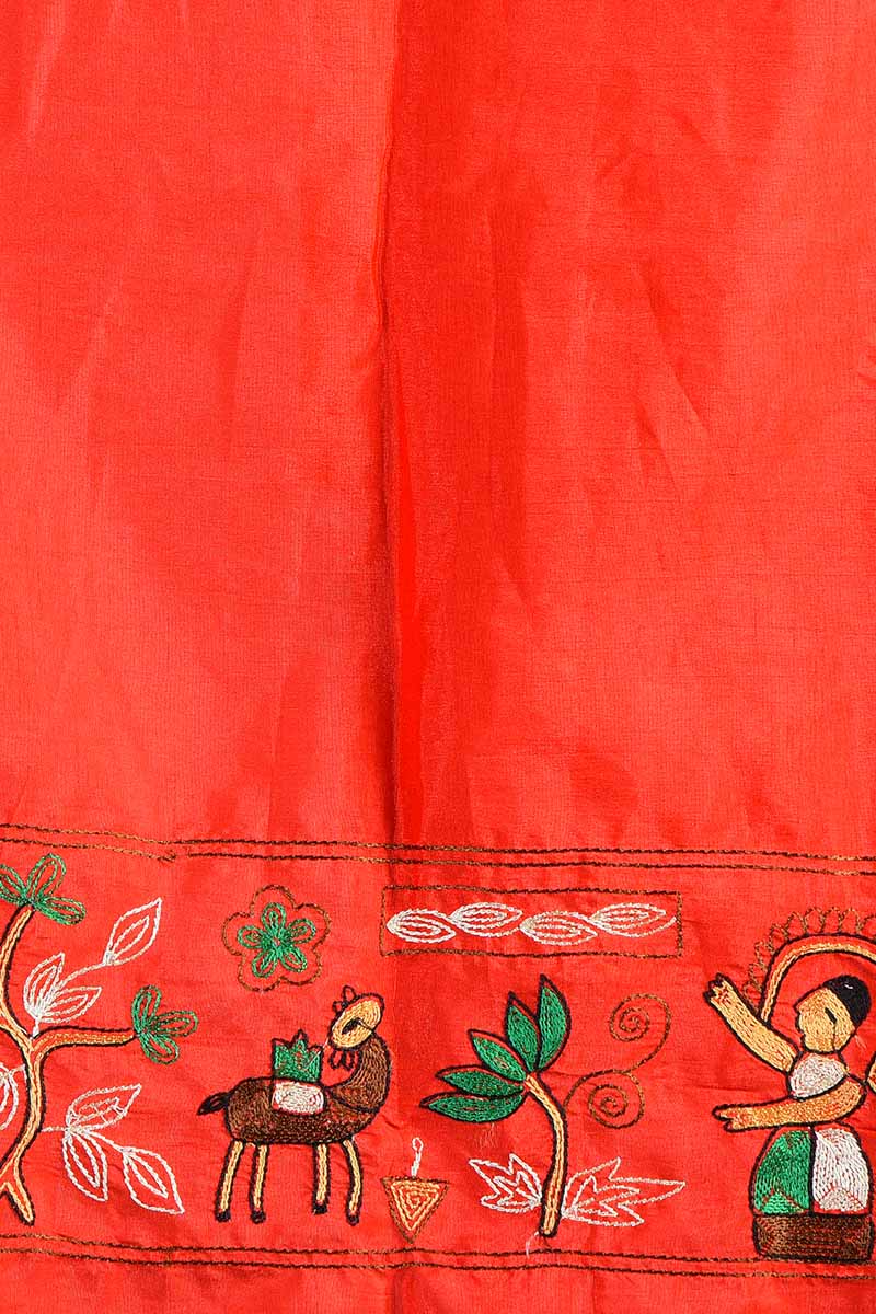 AMMK - Your Online Store