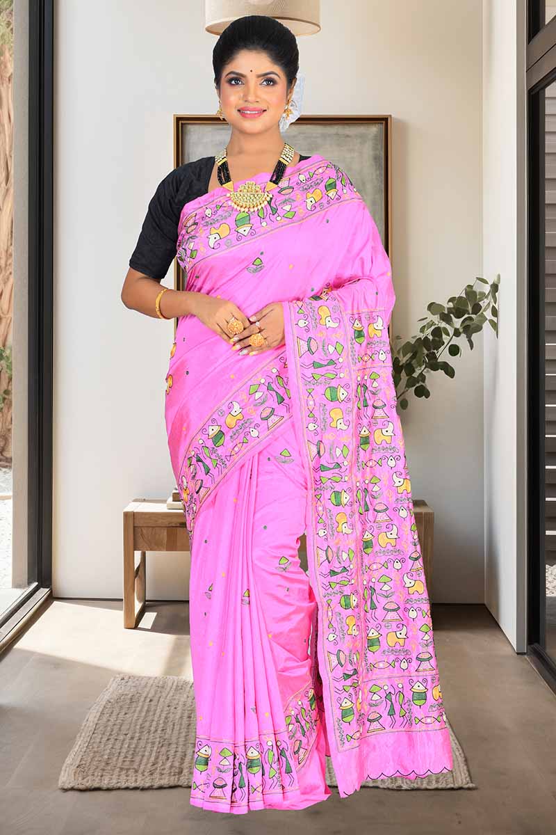 AMMK - Your Online Store