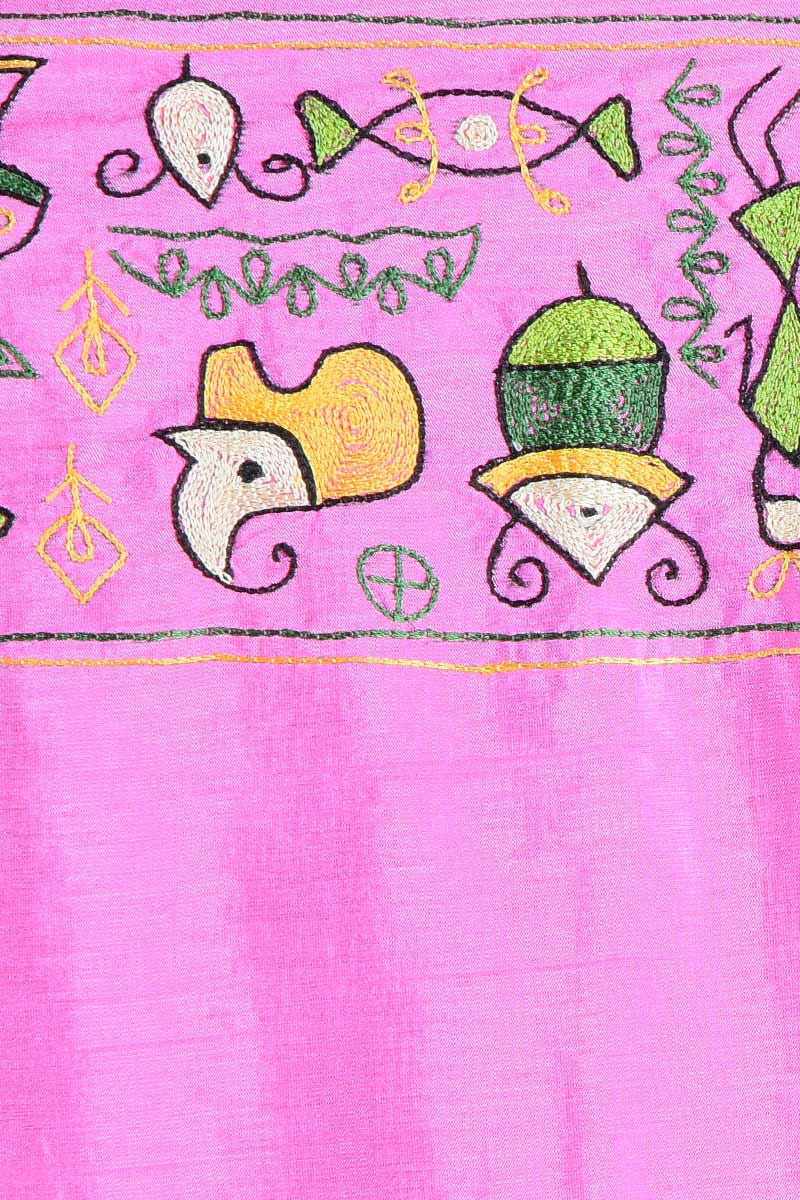 AMMK - Your Online Store