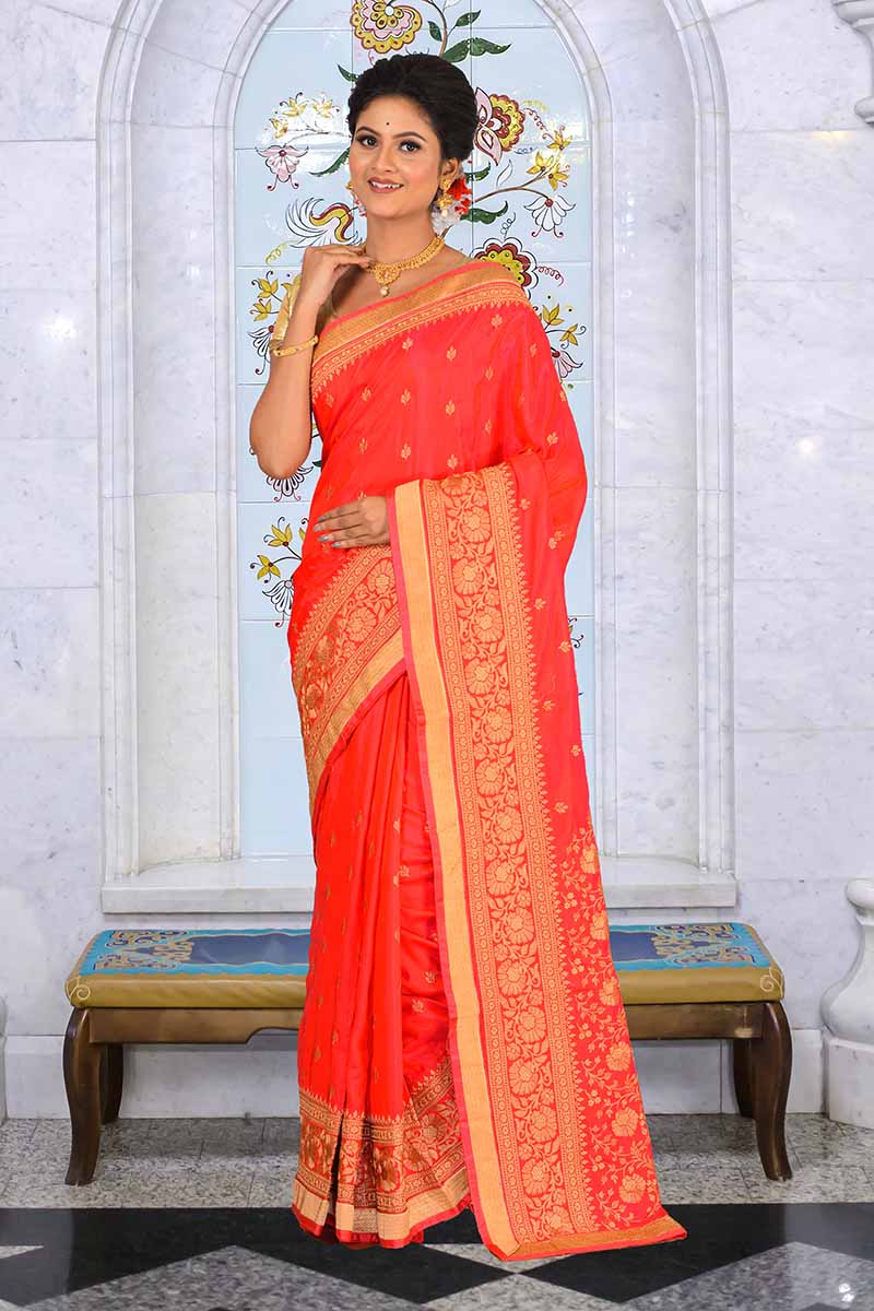 AMMK - Your Online Store