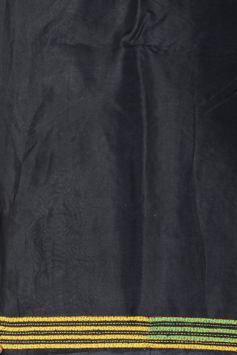 AMMK - Your Online Store