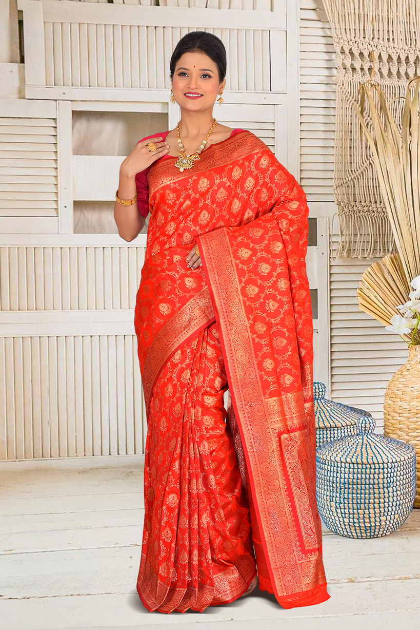 AMMK - Your Online Store