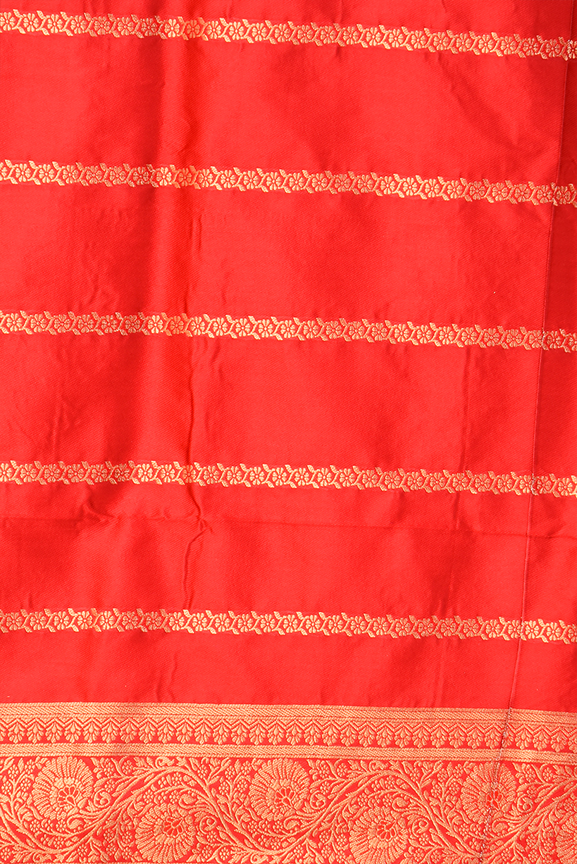 AMMK - Your Online Store