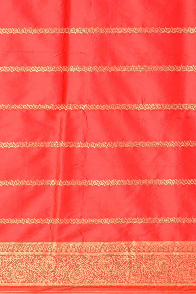 AMMK - Your Online Store