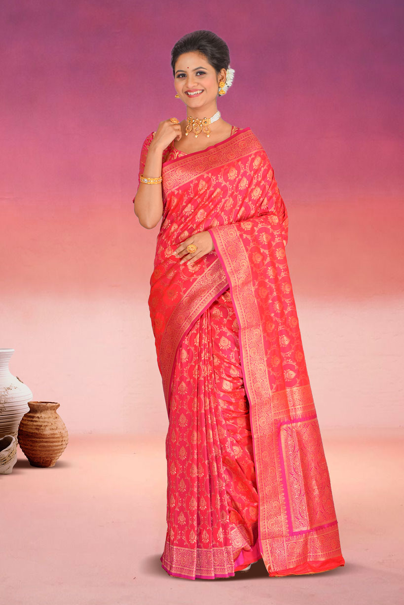 AMMK - Your Online Store