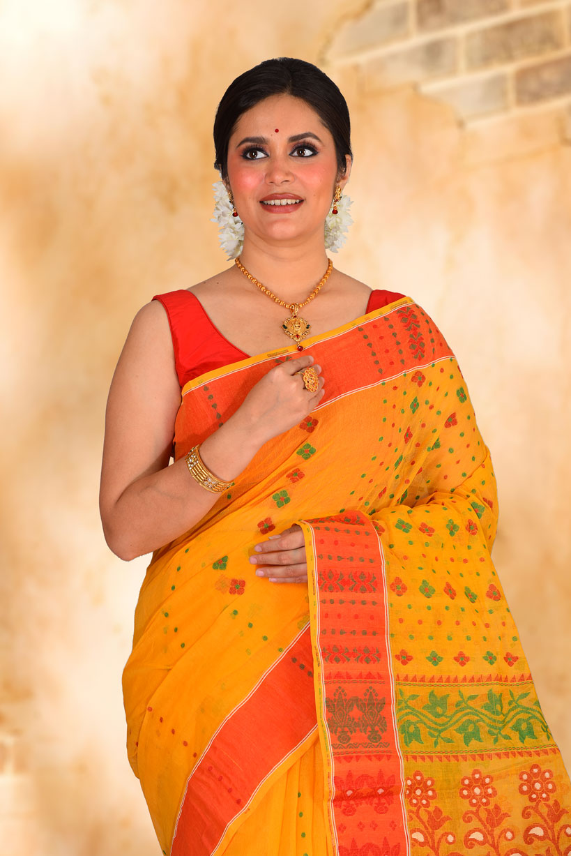 AMMK - Your Online Store