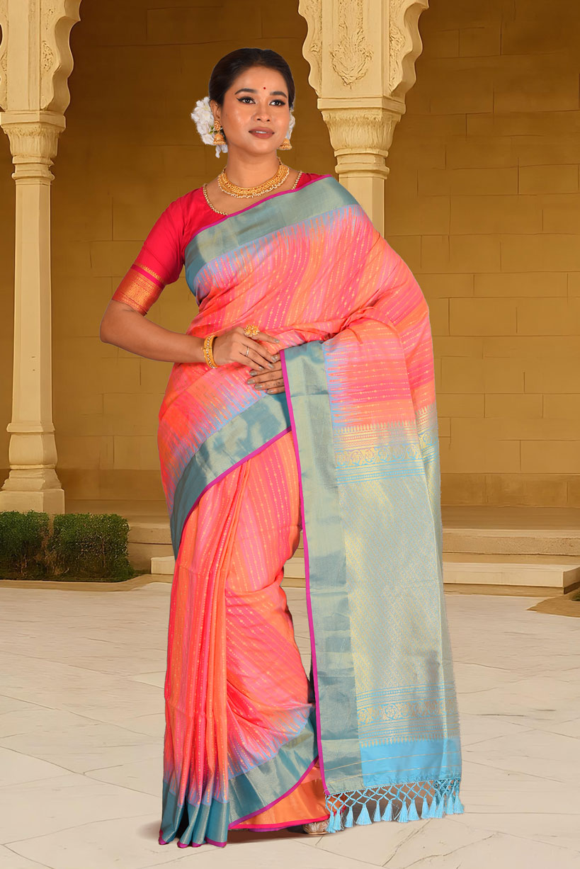 AMMK - Your Online Store