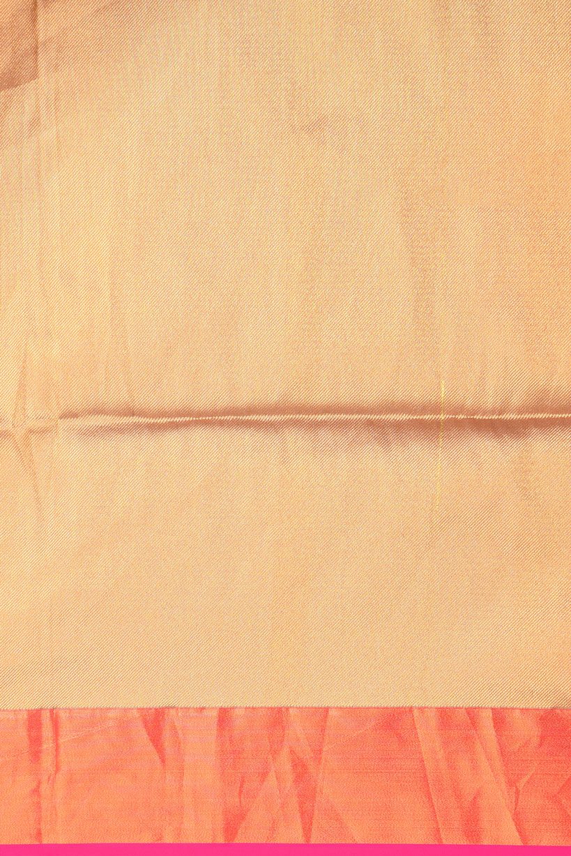 AMMK - Your Online Store