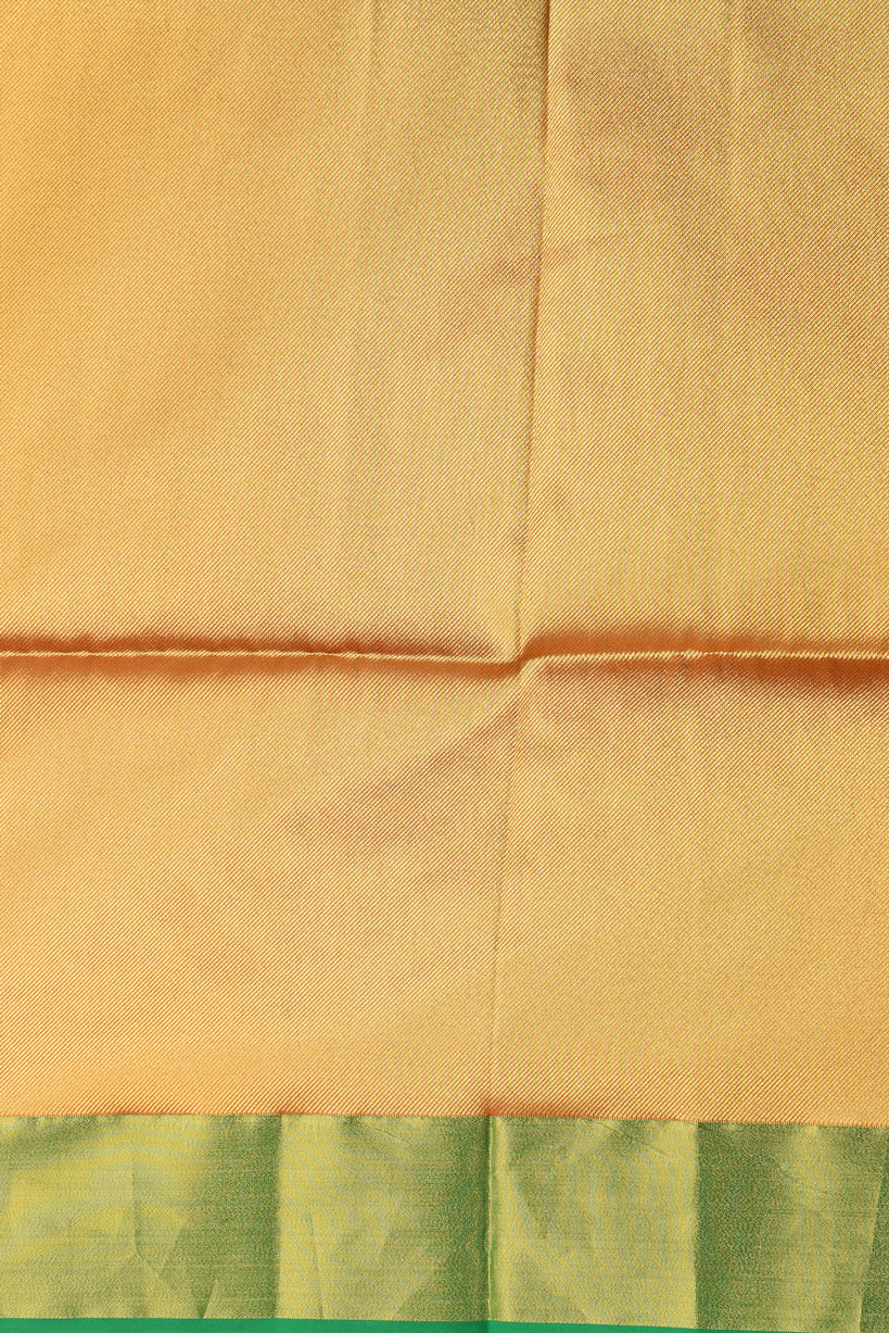 AMMK - Your Online Store