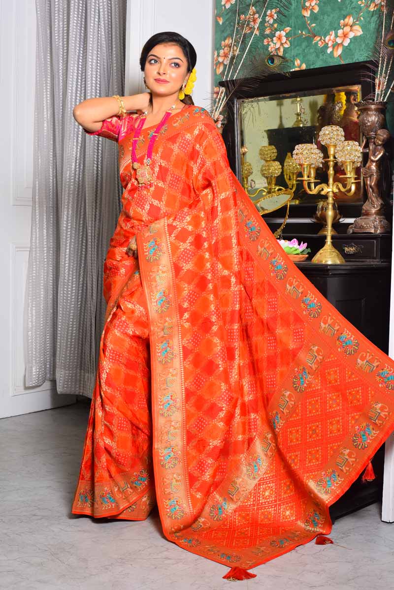 AMMK - Your Online Store