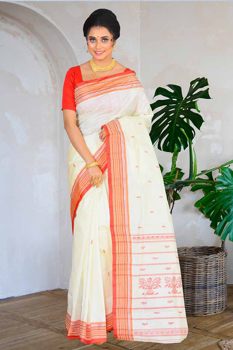 AMMK - Your Online Store