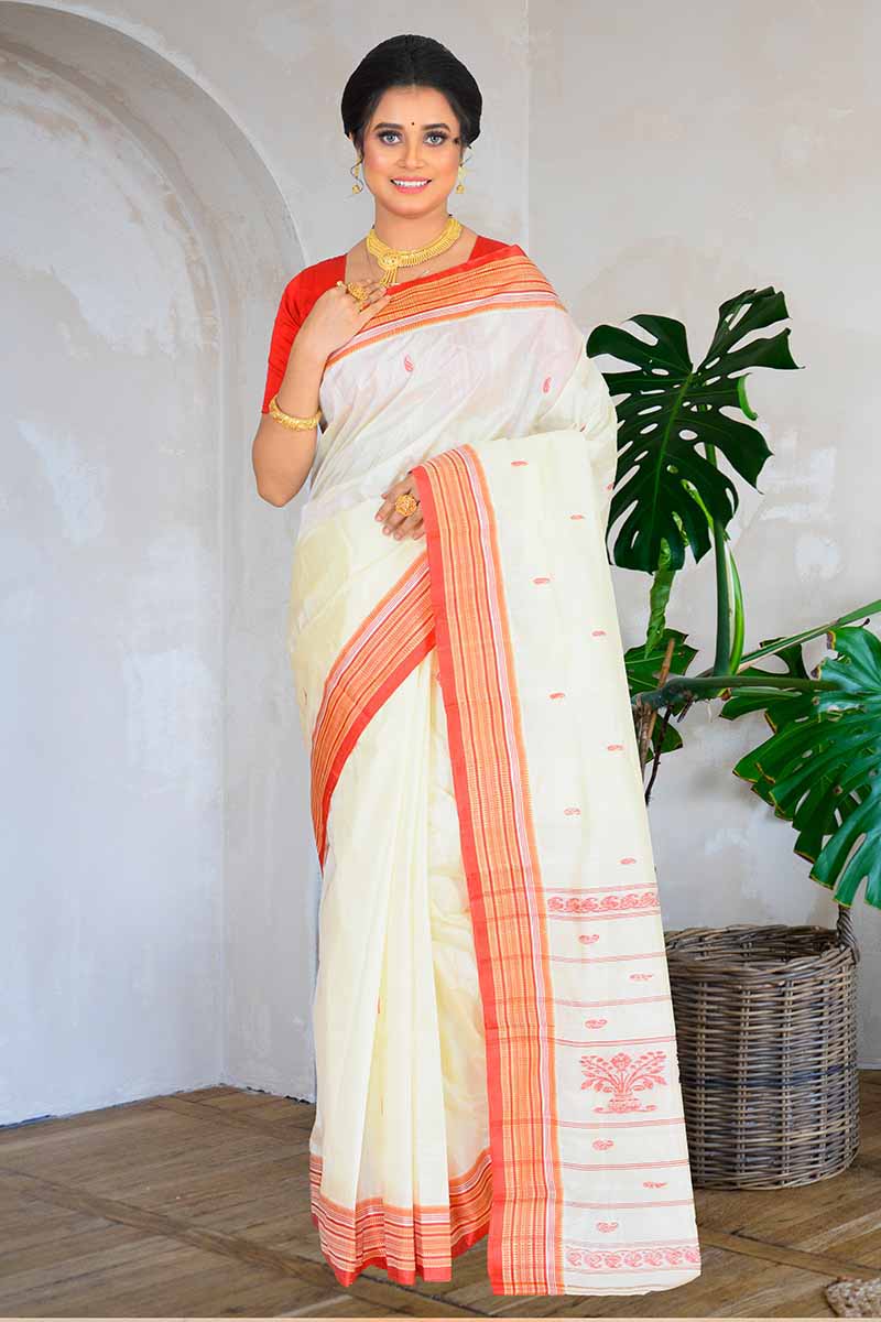 AMMK - Your Online Store