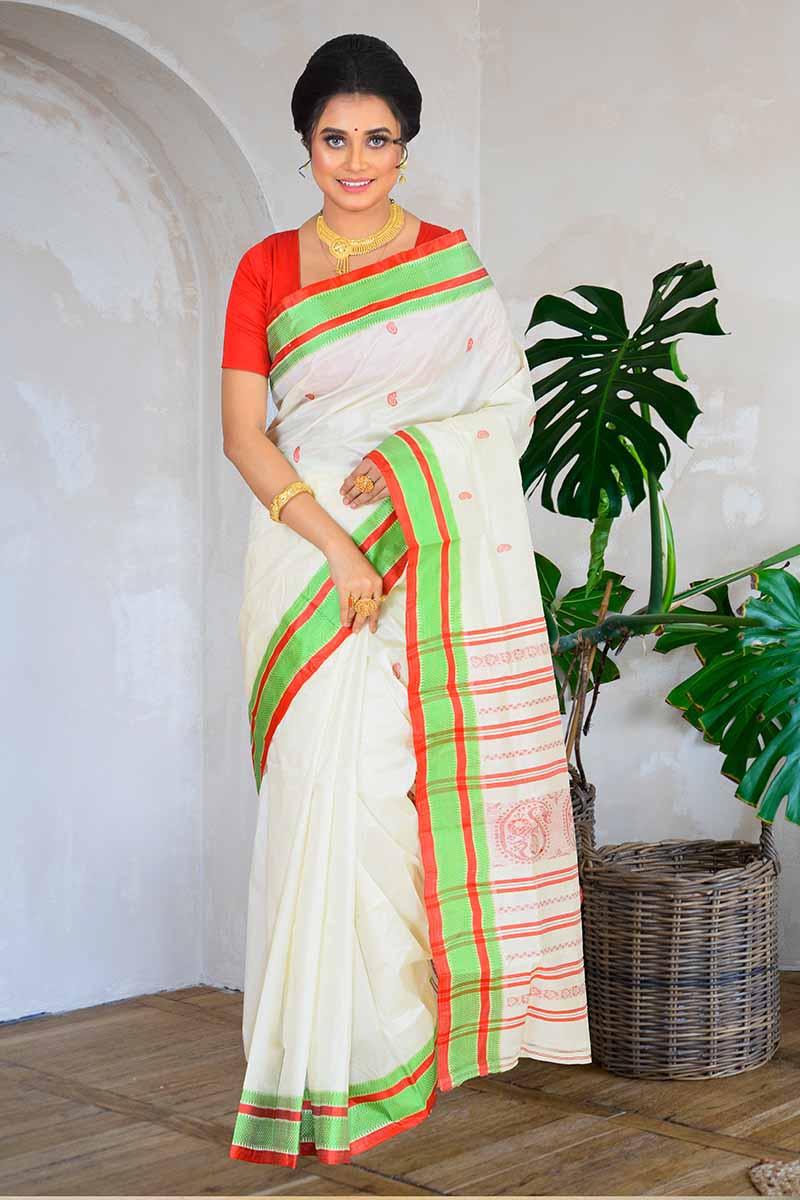 AMMK - Your Online Store