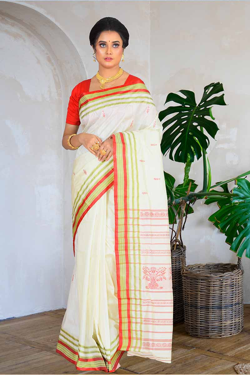 AMMK - Your Online Store