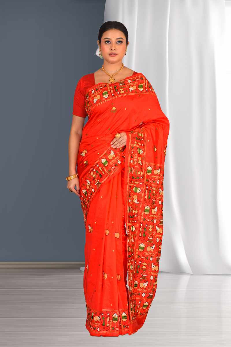 AMMK - Your Online Store