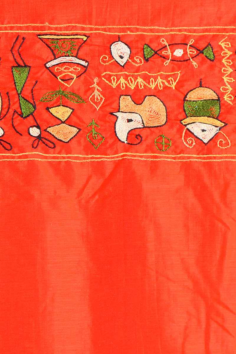 AMMK - Your Online Store