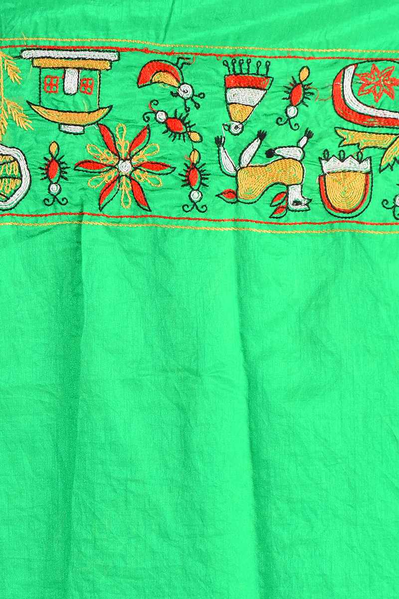 AMMK - Your Online Store