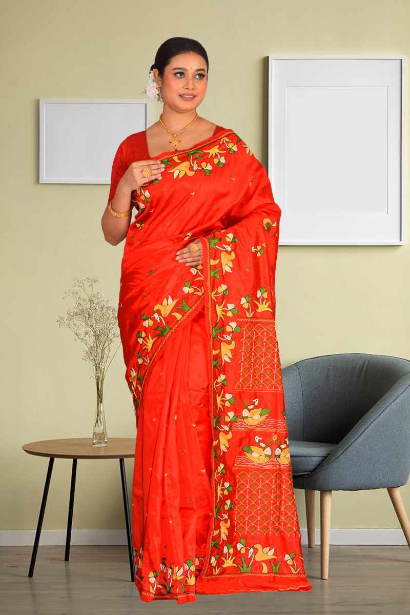 AMMK - Your Online Store