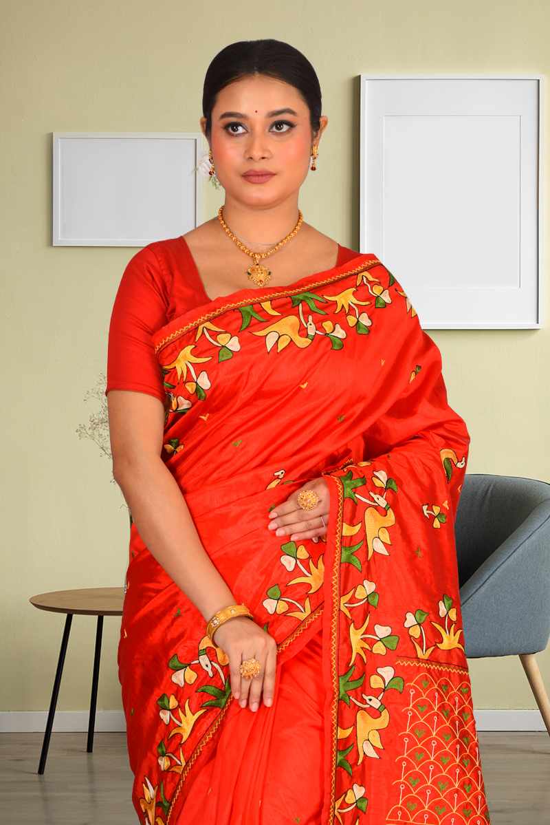 AMMK - Your Online Store