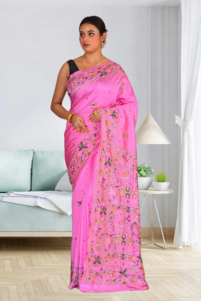 AMMK - Your Online Store