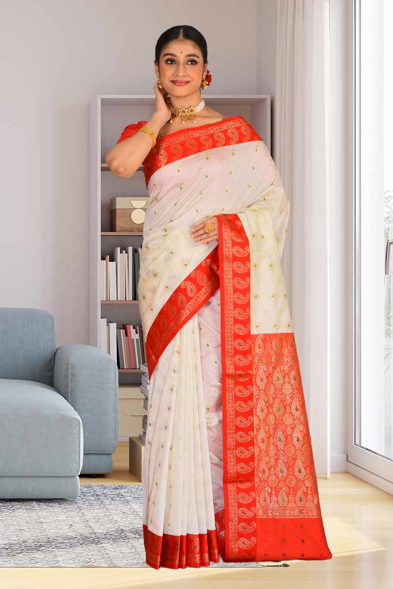 AMMK - Your Online Store