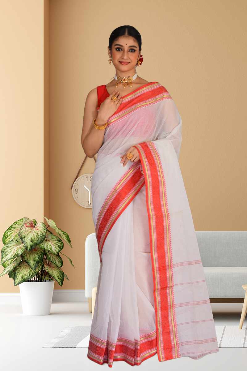 AMMK - Your Online Store