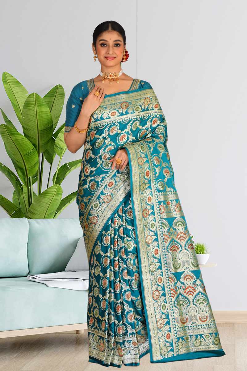 AMMK - Your Online Store