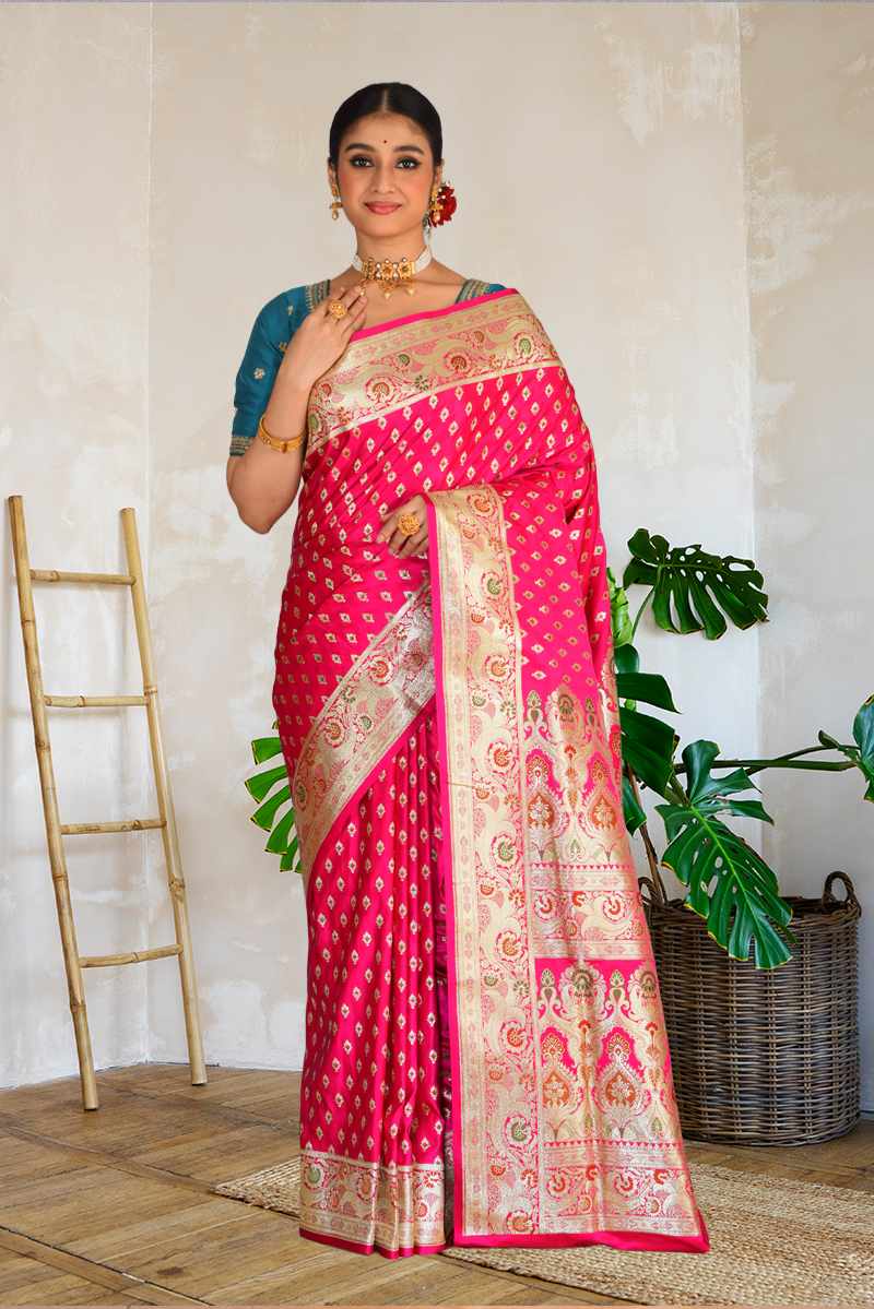 AMMK - Your Online Store