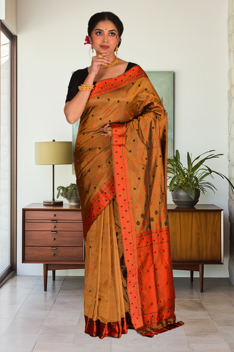 AMMK - Your Online Store