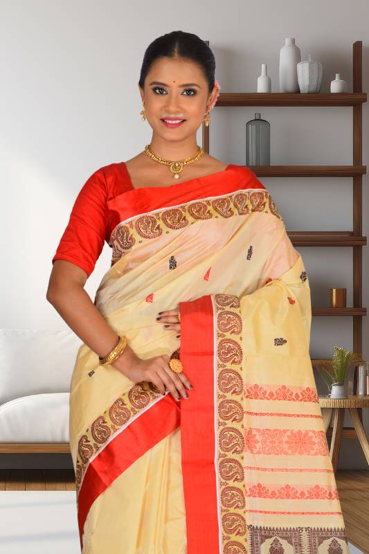 AMMK - Your Online Store